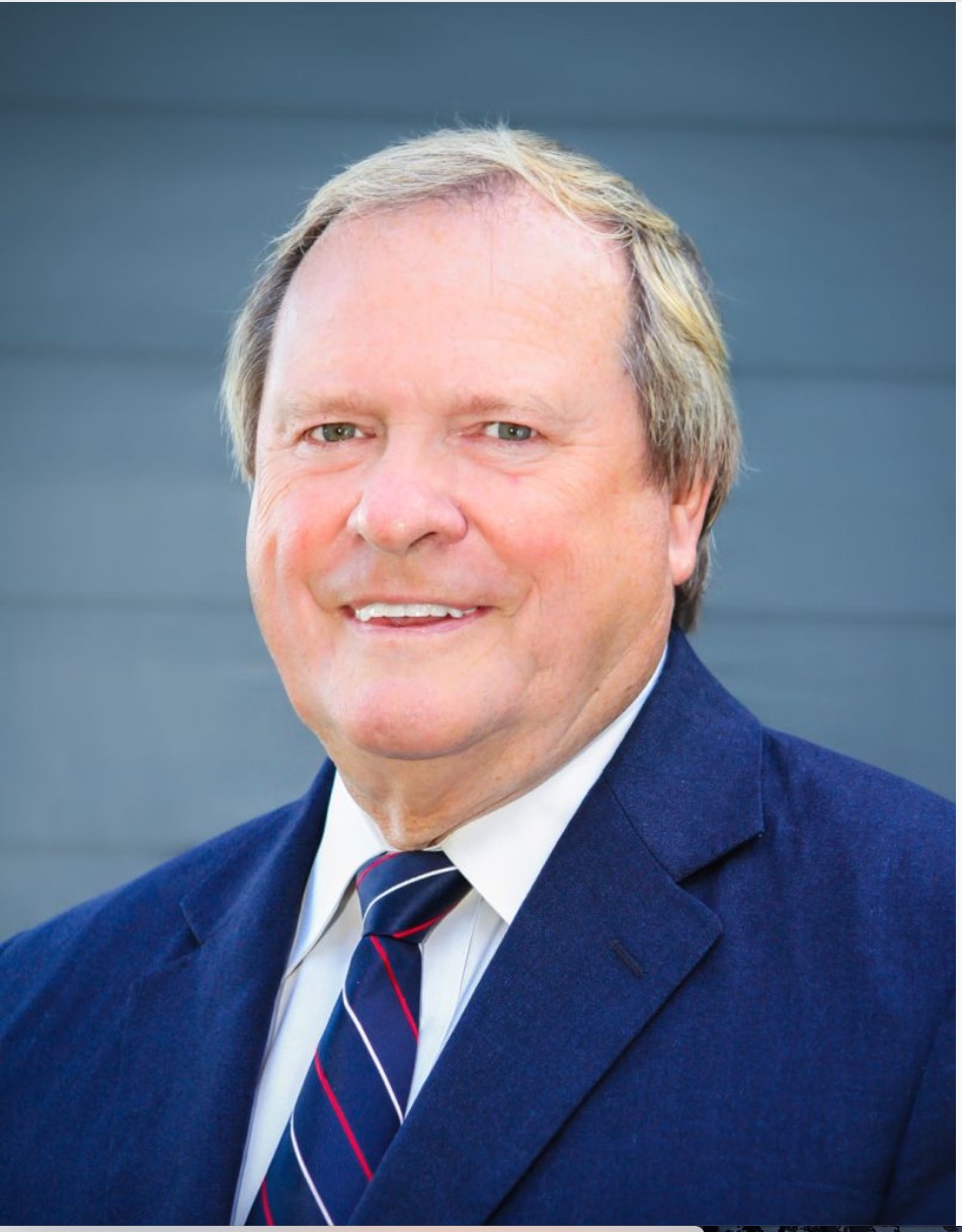 TIA Selects Gust as Next CEO - Scrap Tire News: Tire and Rubber ...