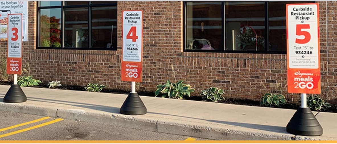 RubberForm Leads in Curbside Pickup - Scrap Tire News: Tire and Rubber ...