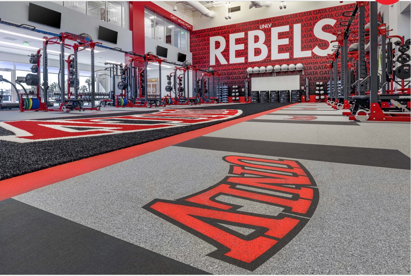 Ecore Receives Funding For New Alabama Plant - Scrap Tire News: Tire ...