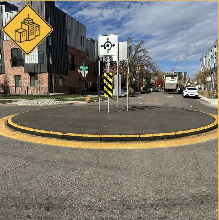 RubberForm Products Support Safety - Scrap Tire News: Tire and Rubber ...