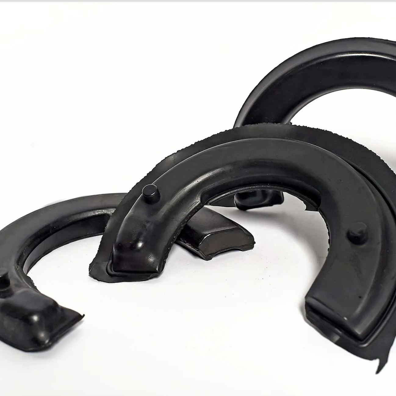 Rubber Conversion Project Gains Italian Government Recognition - Scrap ...