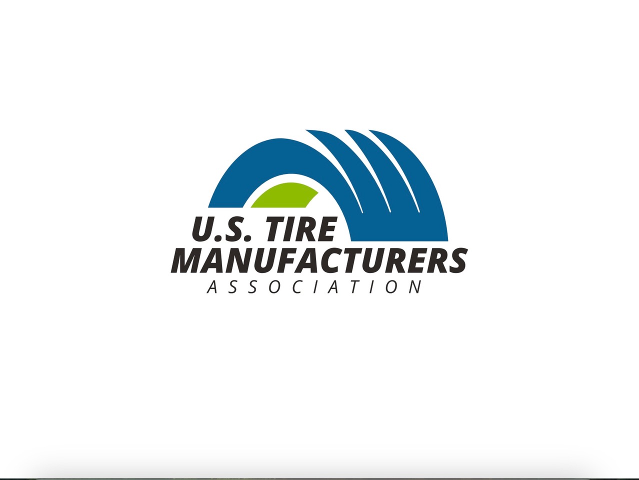 USTMA Reports Progress in Tire Recycling - Scrap Tire News: Tire and ...