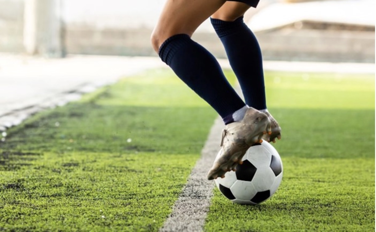 OEHHA Releases Draft Synthetic Turf Study Report - Scrap Tire News ...