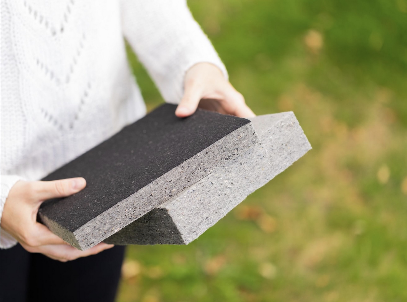 Genan Releases 2024 Annual Report - Scrap Tire News: Tire and Rubber ...